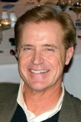 Richard S. Pacenta 1952-2025 | News, Sports, Jobs - Tribune Chronicle